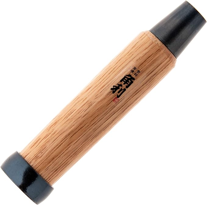 Kakuri | High-quality Traditional Japanese Hand Tools – Kakuri Sangyo