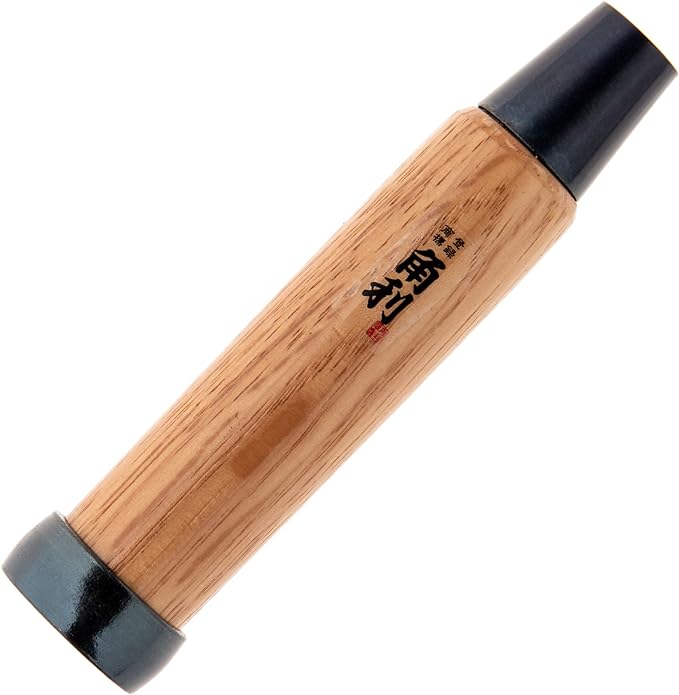 Kakuri | High-quality Traditional Japanese Hand Tools – Kakuri Sangyo