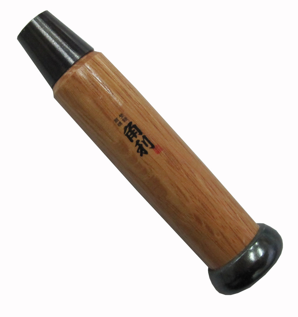 Kakuri | High-quality Traditional Japanese Hand Tools – Kakuri Sangyo