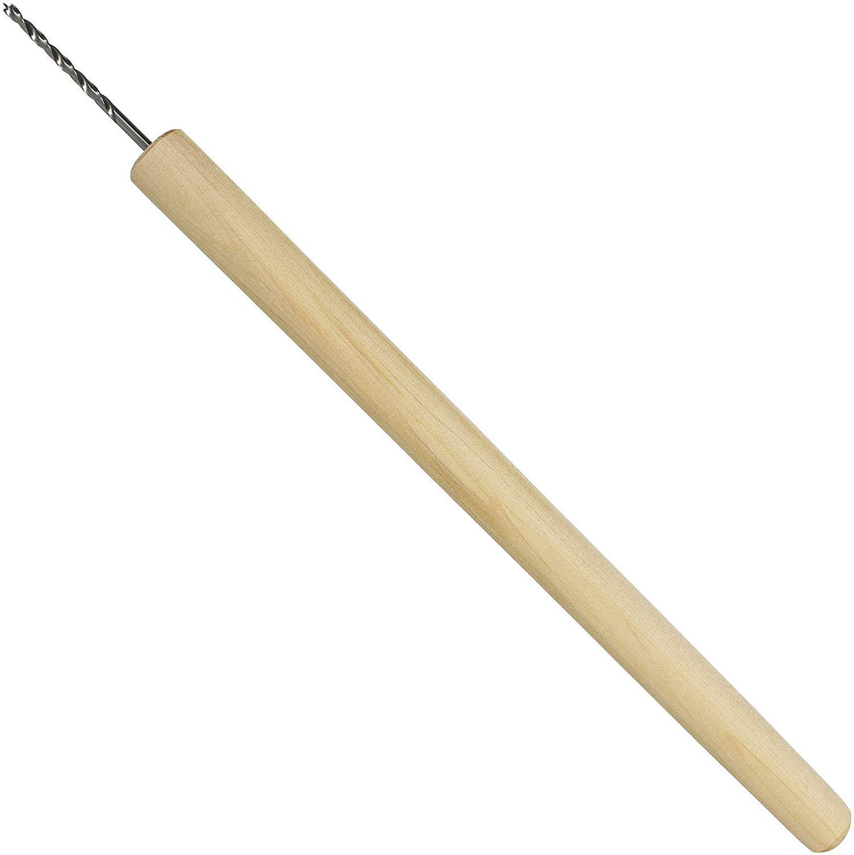 Gimlet -Straight type 3mm – KAKURI Corporation